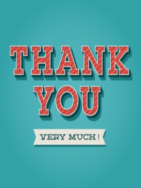 Count Your Blessings | Tomorrow's World