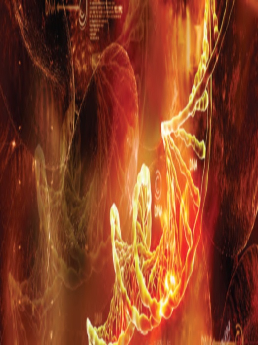 The Miracle of DNA | Tomorrow's World