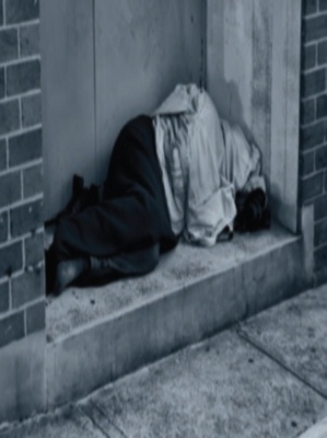 Hope for a Suffering World | Tomorrow's World