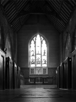 Which Church Should You Attend? | Tomorrow's World