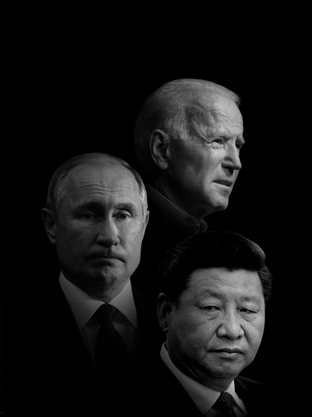 A Coming Government of God on Earth