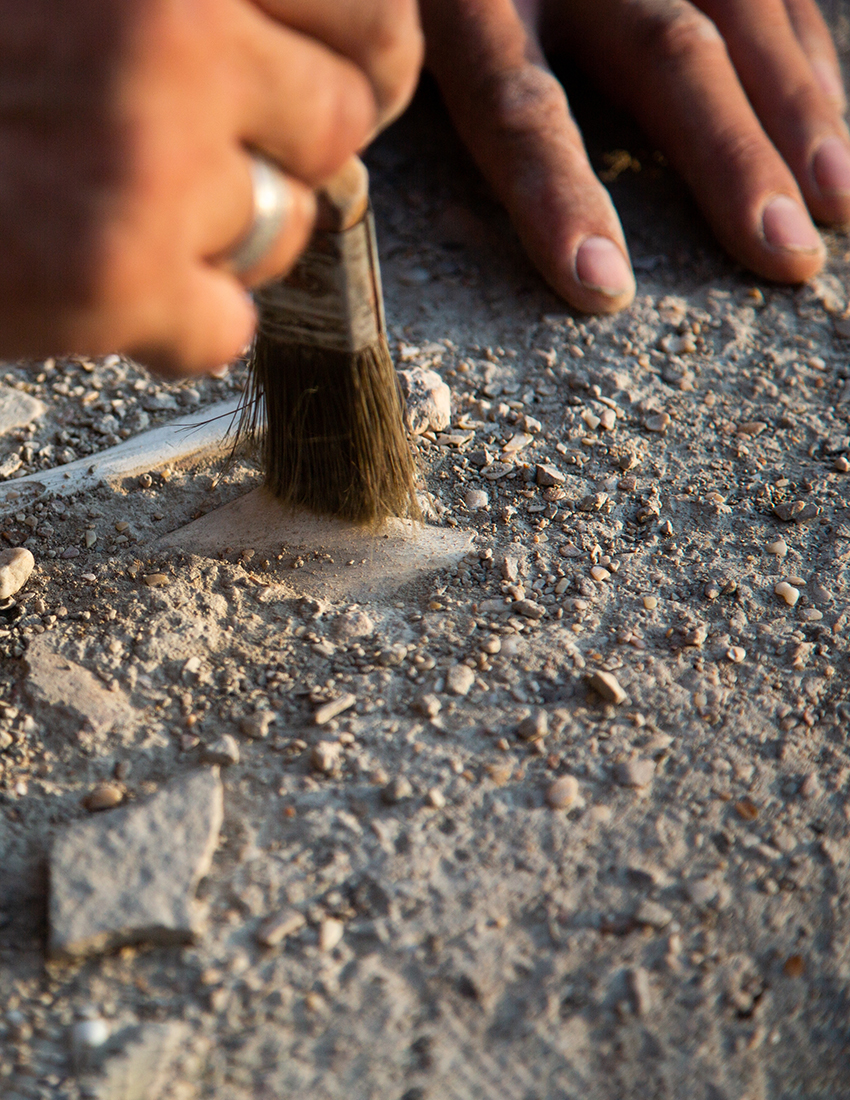 Jesus: Fact or Fiction? | Tomorrow's World Magazine -- January/February ...