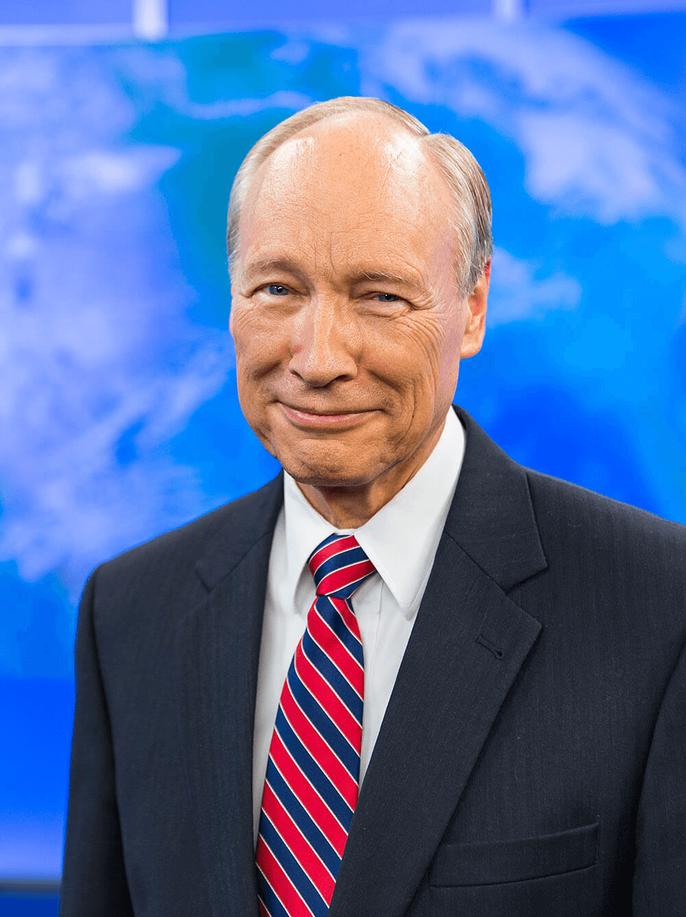 Are You Worshipping in Vain? | Tomorrow's World Magazine -- January ...