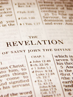 Why does God allow Satan to rule on Earth? | Questions and Answers ...