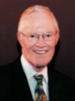 A "Faithless" Generation? | Tomorrow's World