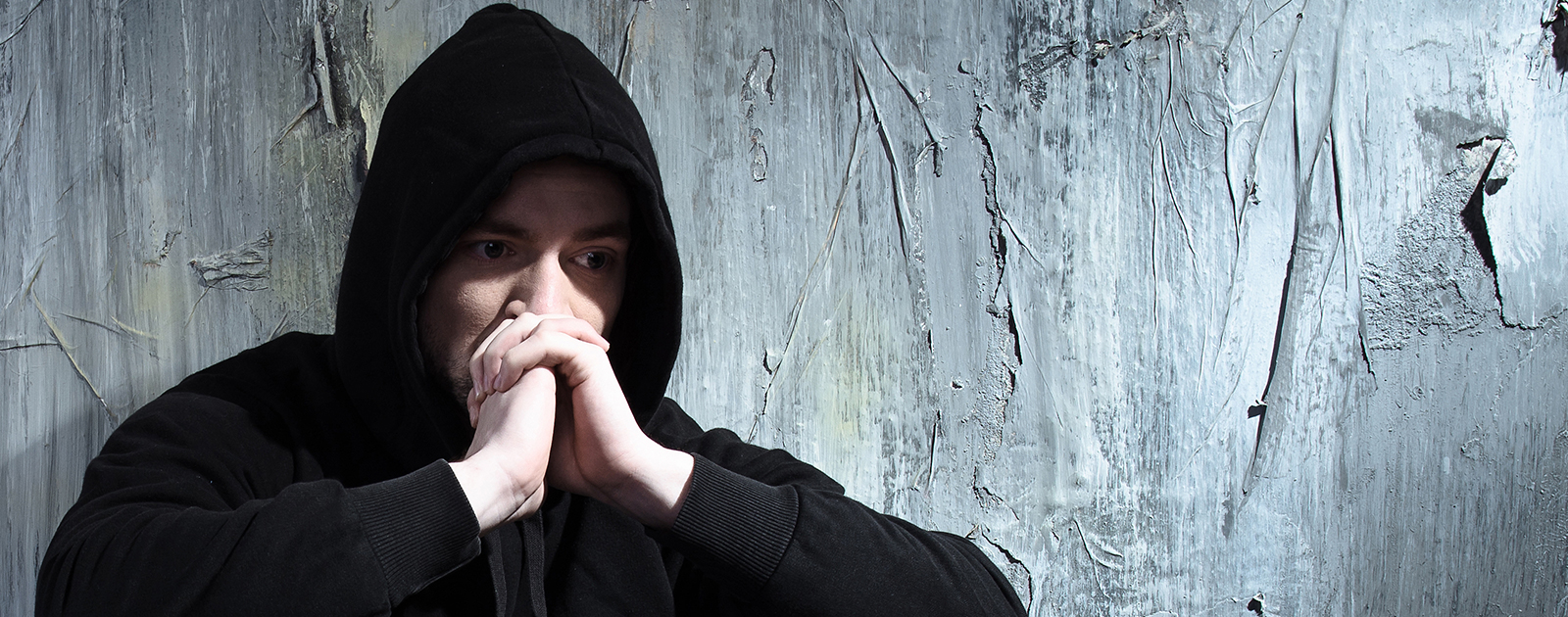 Riddled with guilt? | Tomorrow's World