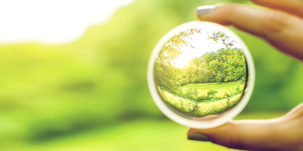 You Can See Invisible Things | Tomorrow's World