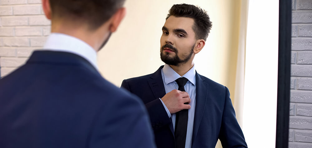 Appearances | Tomorrow's World