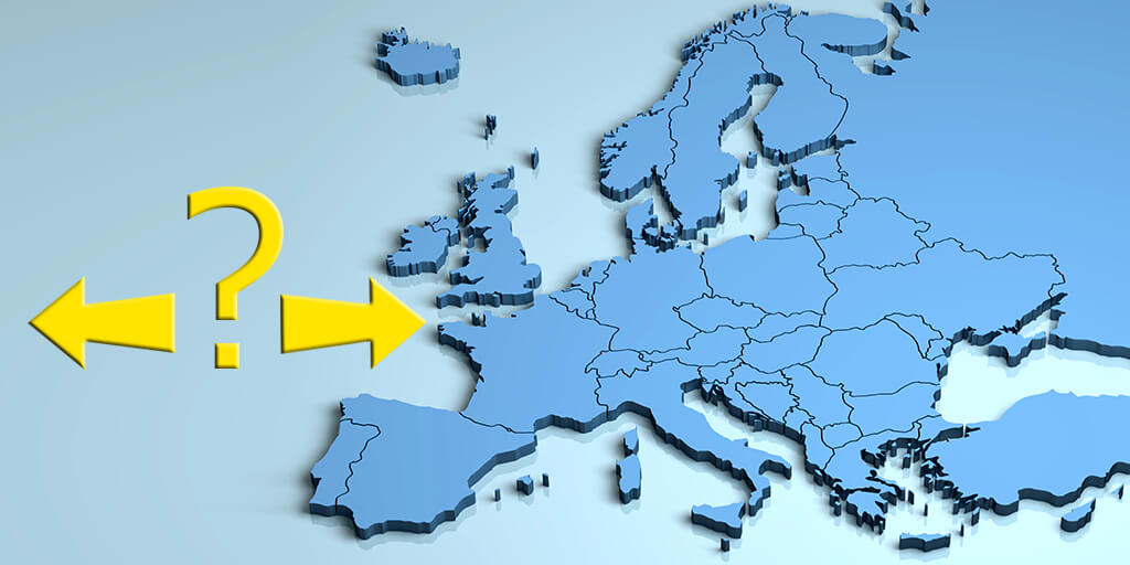 Is Democracy Dying in Europe? | Tomorrow’s World News and Prophecy ...