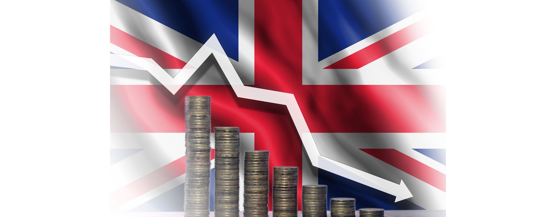 Brexit and Britain’s Decline | Tomorrow's World