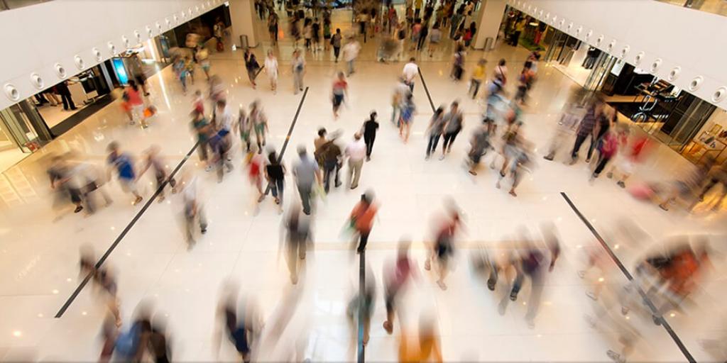 Are You Buying Into Consumer Culture? | Tomorrow's World