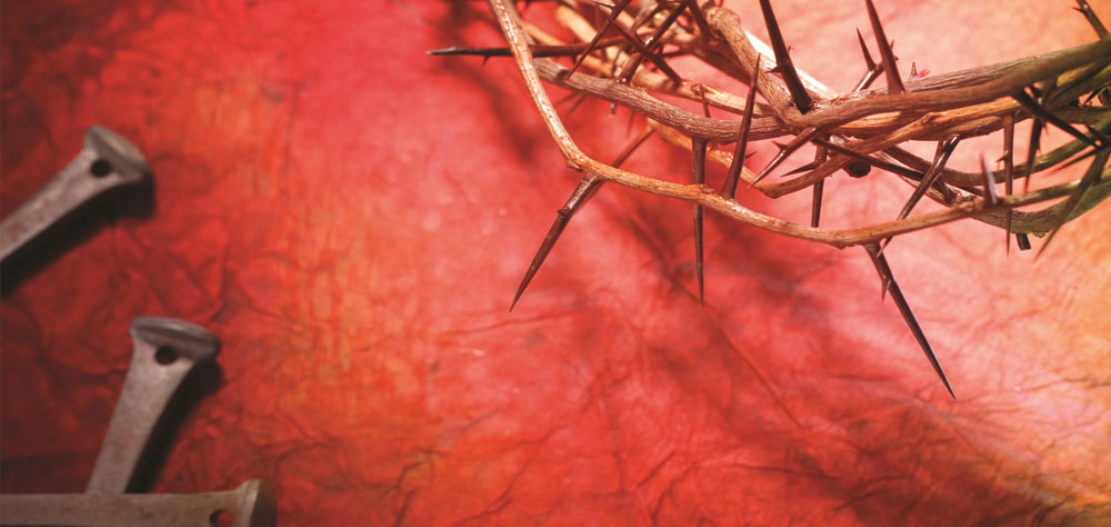 The Messiah, Misunderstood | Tomorrow's World