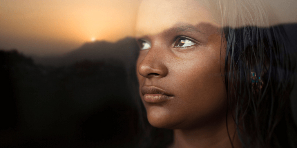 Martha: Distracted or Disciple? | Tomorrow’s World Woman to Woman ...