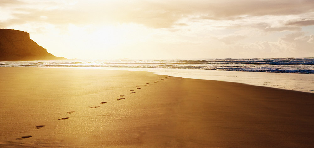 Jesus was real. Can you prove it?