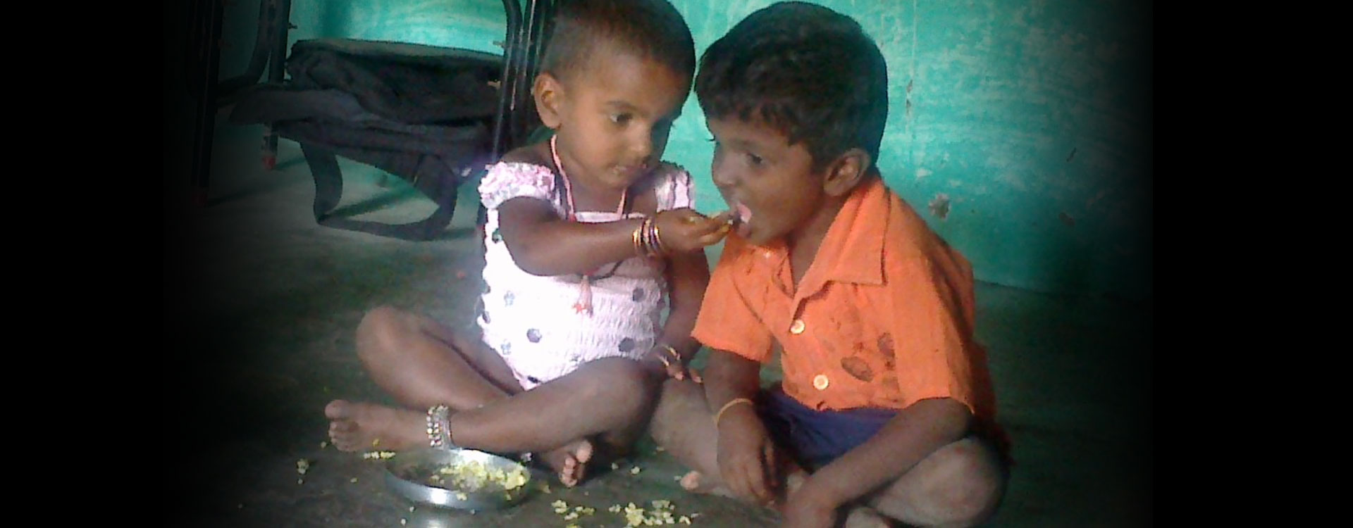 Global Hunger Is Still Increasing! | Tomorrow's World