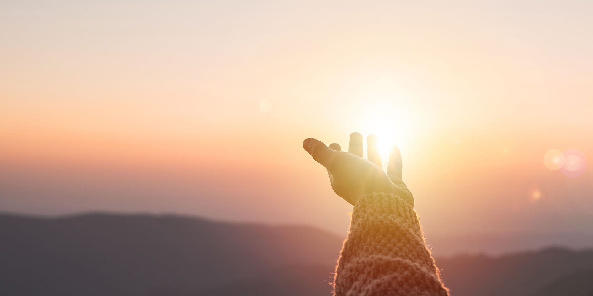 The Power of Light | Tomorrow’s World