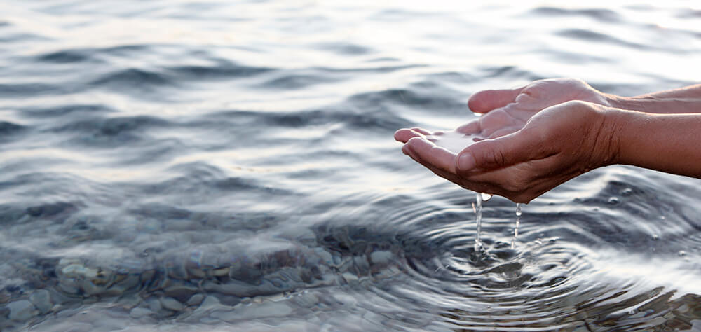 Eternal Life: A Tangible Asset? | Tomorrow's World