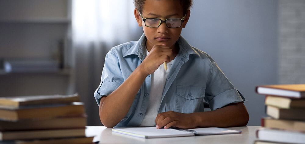 Have you done your homework regarding Christianiy?