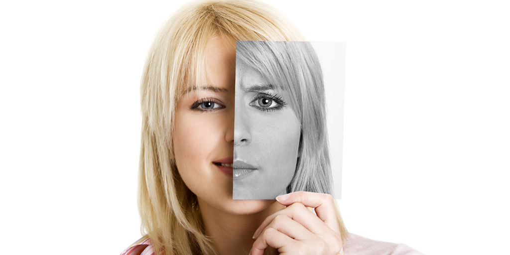 How Do You "Look?" | Tomorrow's World