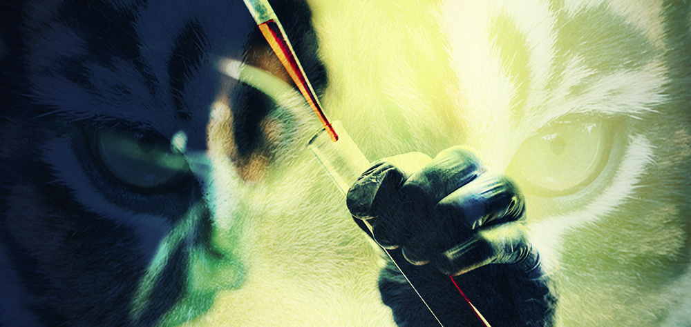 Human-animal Hybrids: The Science and Ethics of Chimeras | Tomorrow's World