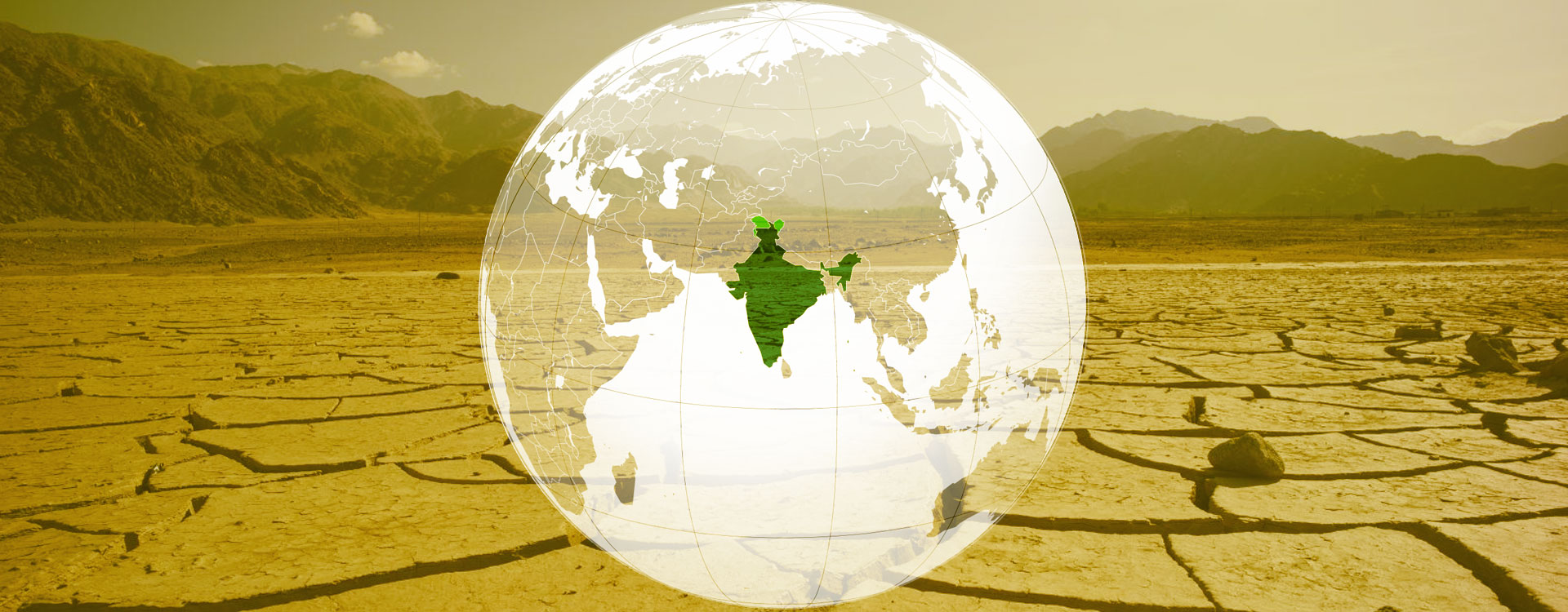 India Is Drying Up Tomorrow s World india-is-drying-up-tomorrow-s-world