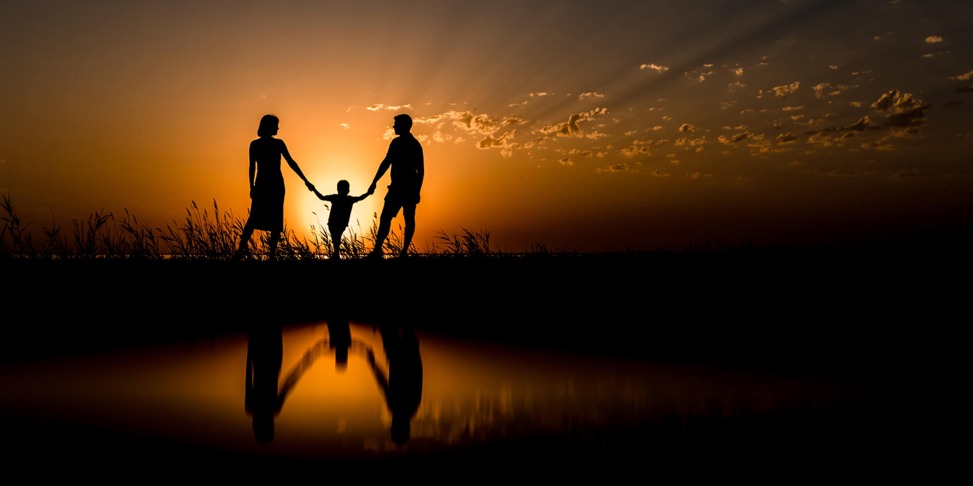 The Joy of Small Children | Tomorrow’s World