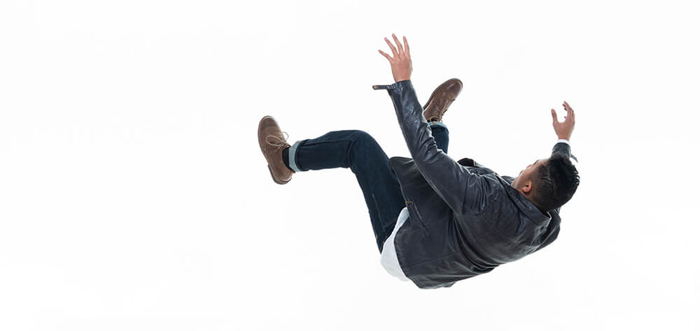 Don't Fall for Religious Deception | Tomorrow's World