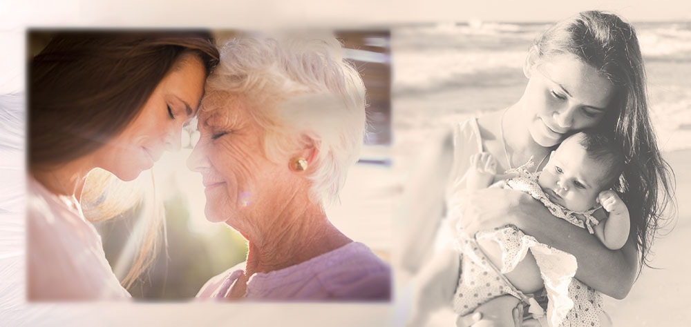 A Mother's Love | Tomorrow's World