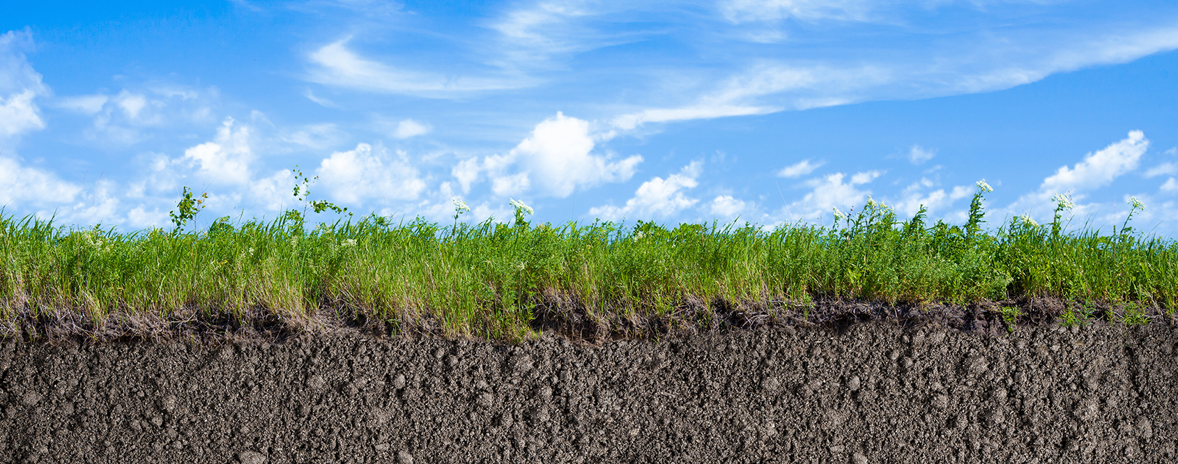 Unimaginable Riches | Tomorrow's World