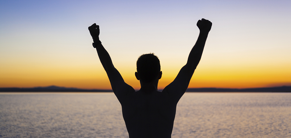 How to Live Life Skillfully | Tomorrow's World