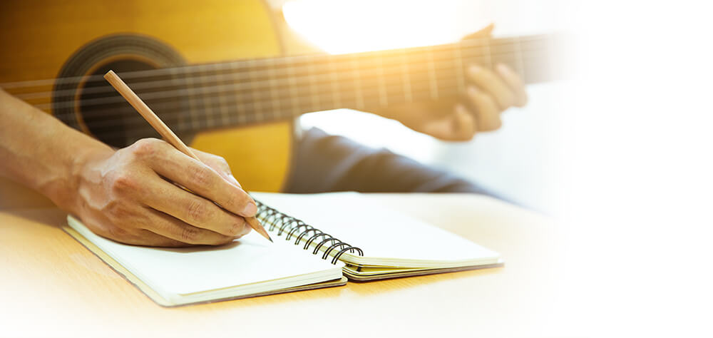 "The Song of Fools..." | Tomorrow's World