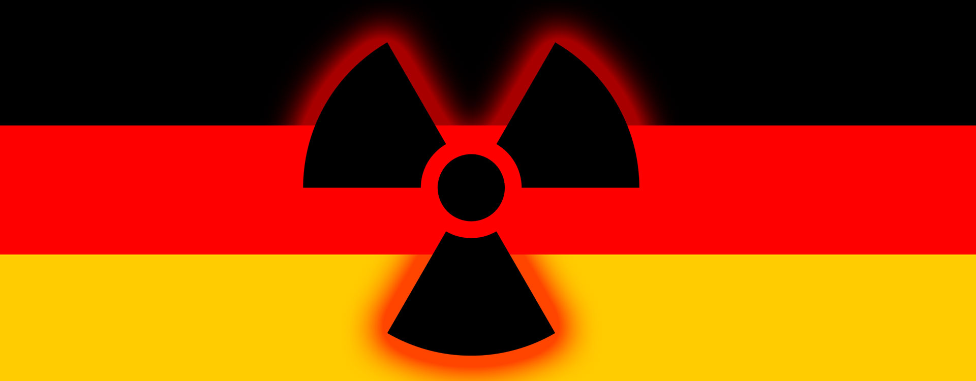 Steps Toward Nukes in Germany? | Tomorrow's World