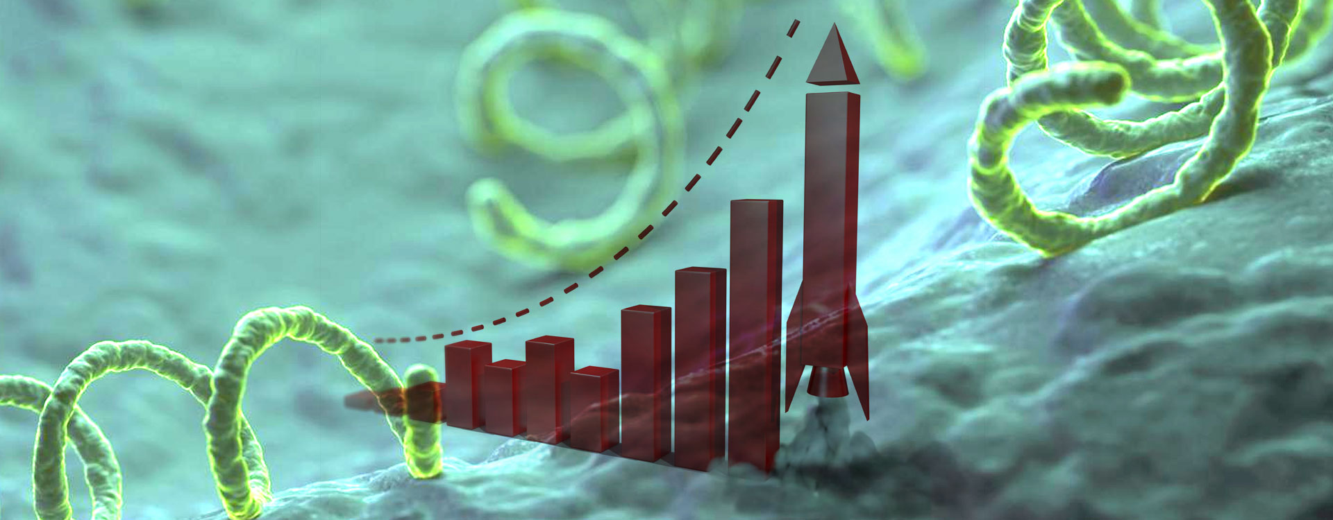 Sexually Transmitted Infection (STI) Epidemic in California | Tomorrow ...