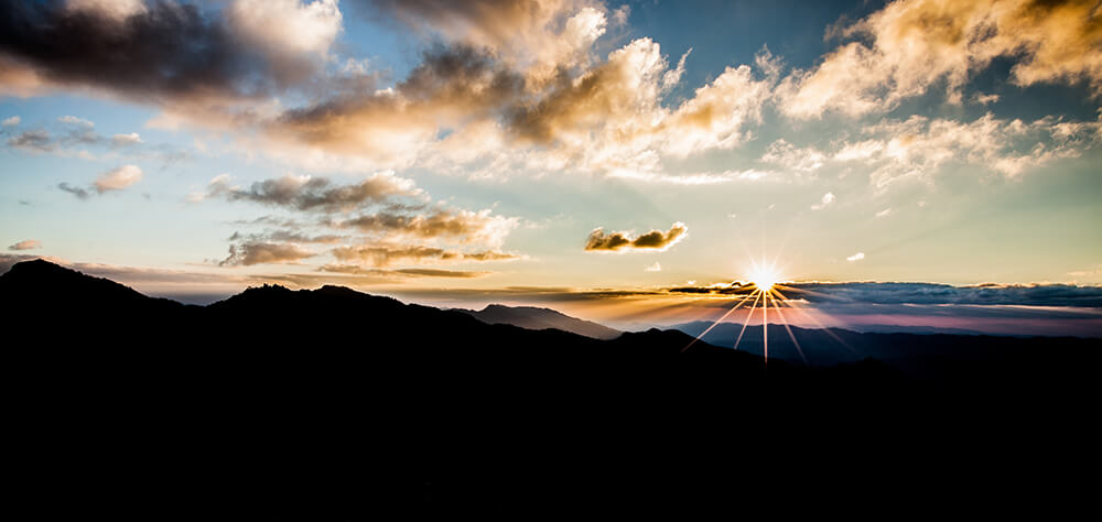 The Future is Brighter Than You Can Imagine | Tomorrow's World