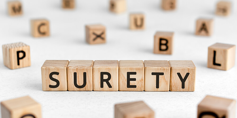 Promises Made, Promises Kept | Tomorrow’s World