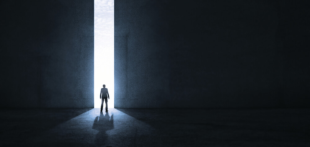 What is the real meaning of Revelation?