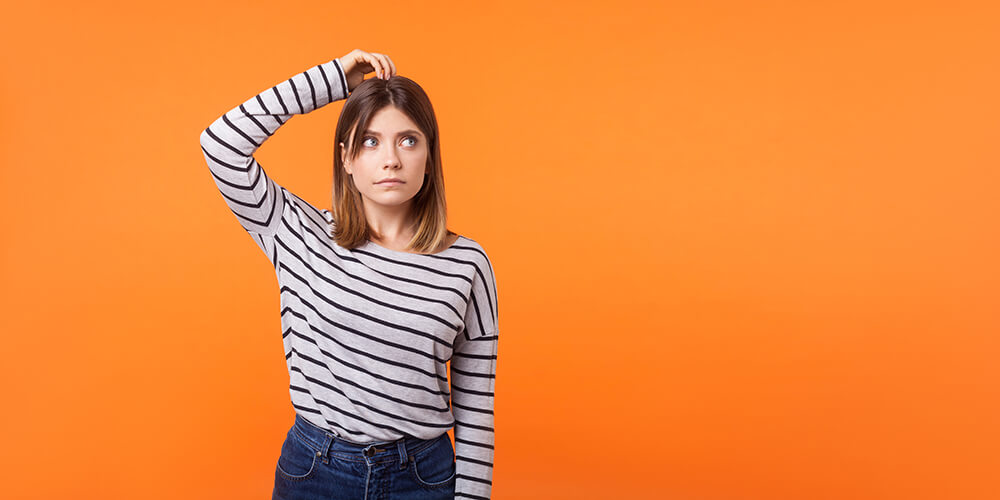 Remember—Don’t Forget! | Tomorrow’s World