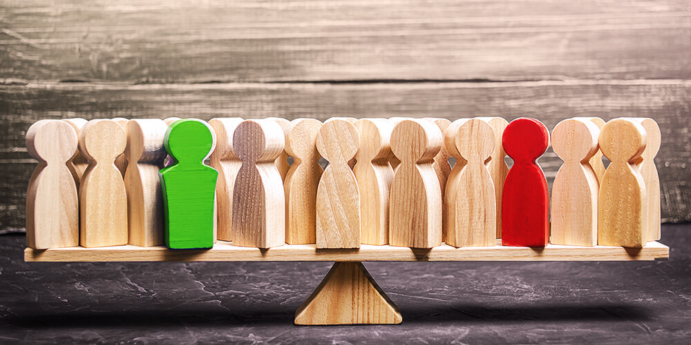 Social Influence and God's Wisdom | Tomorrow’s World