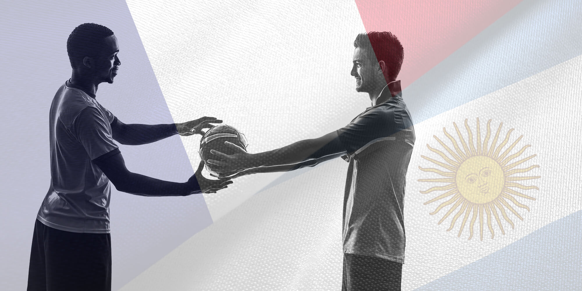 World Cup 2022 and Tomorrow’s World | Tomorrow’s World