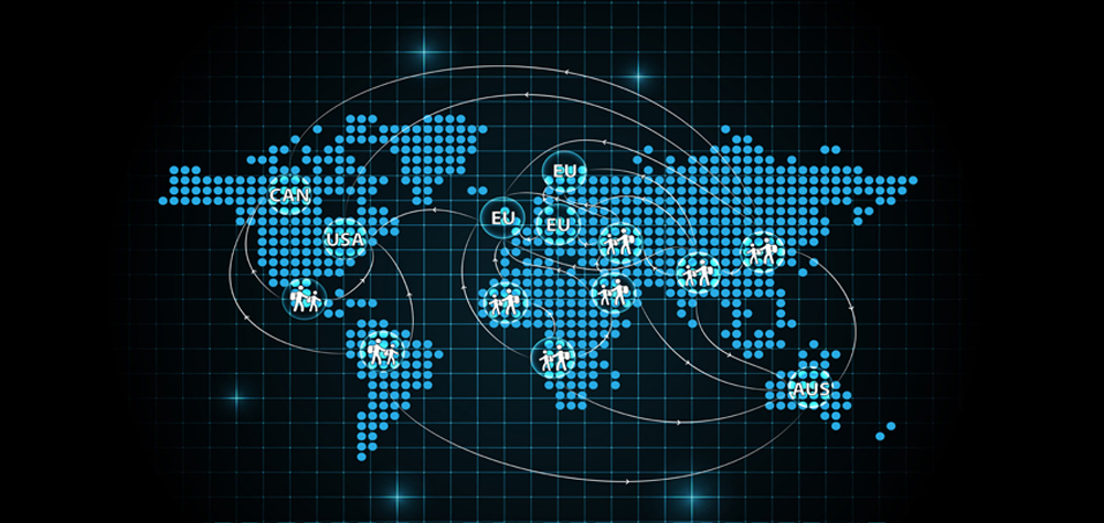 Alien Invasion! | Tomorrow's World