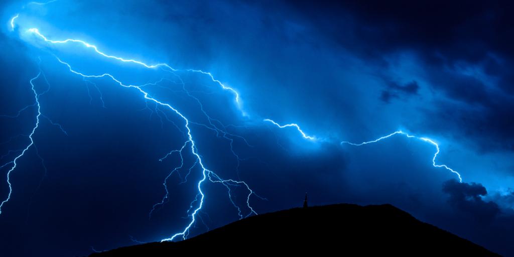 Thunderstorm Definition, Types, Structure, Facts Britannica, 57% OFF Thunderstorm Definition, Types, Structure, Facts Britannica, 57% OFF