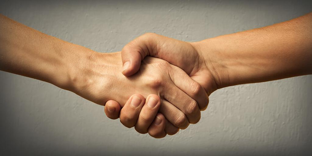 Keep Your Promises? – ifnottodaywhen.blog