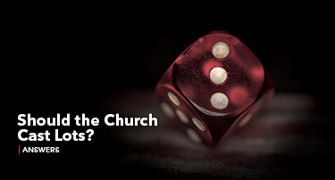 Canada | Tomorrow's World